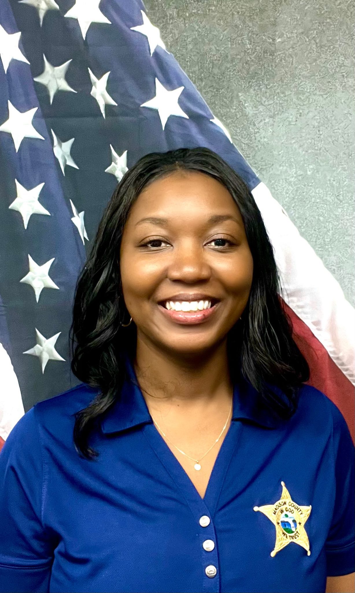 Contact Us – Madison County Sheriff